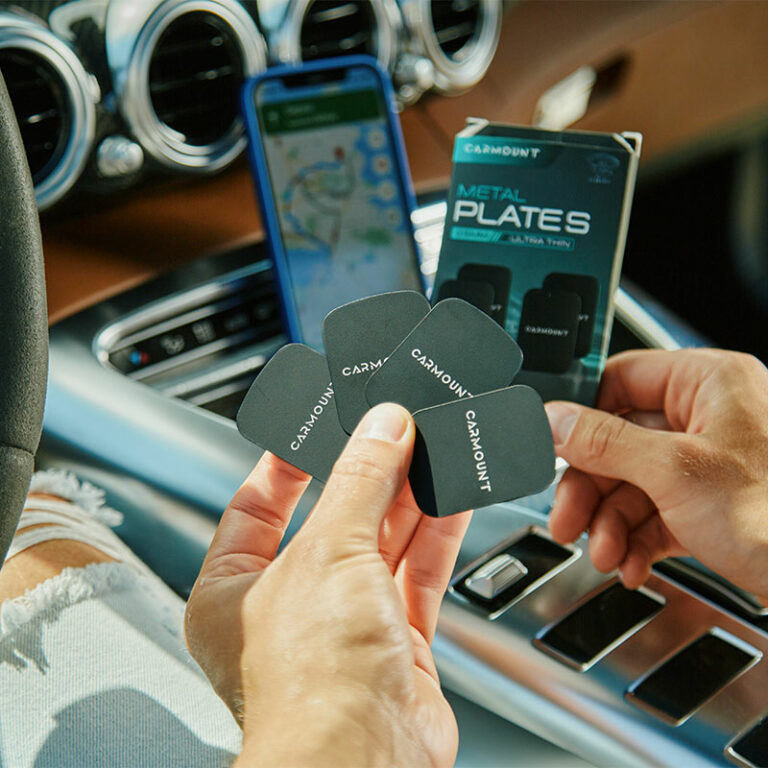 CARMOUNT™ - Car Mounts & Accessories - CARMOUNT